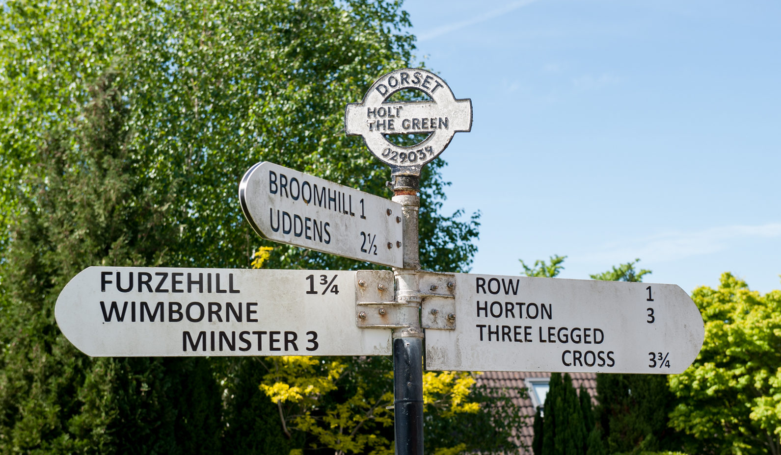 Gallery – Holt Village Hall